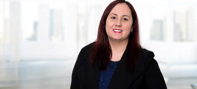 Sarah Bridge - Stonehouse Financial Partners Pty Ltd