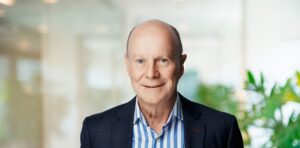 Our Team - Stonehouse Financial Partners Pty Ltd