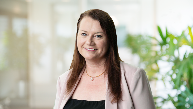 Our Team - Stonehouse Financial Partners Pty Ltd