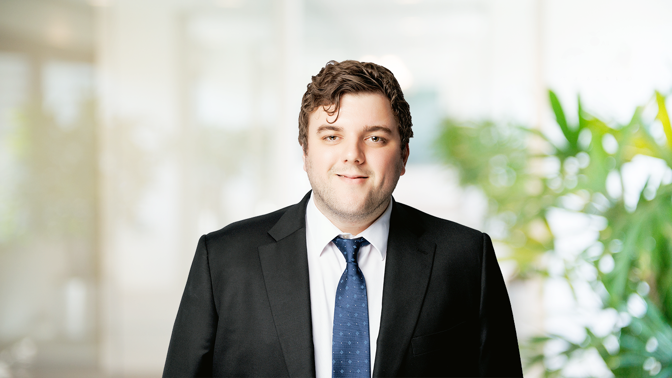 Our Team - Stonehouse Financial Partners Pty Ltd