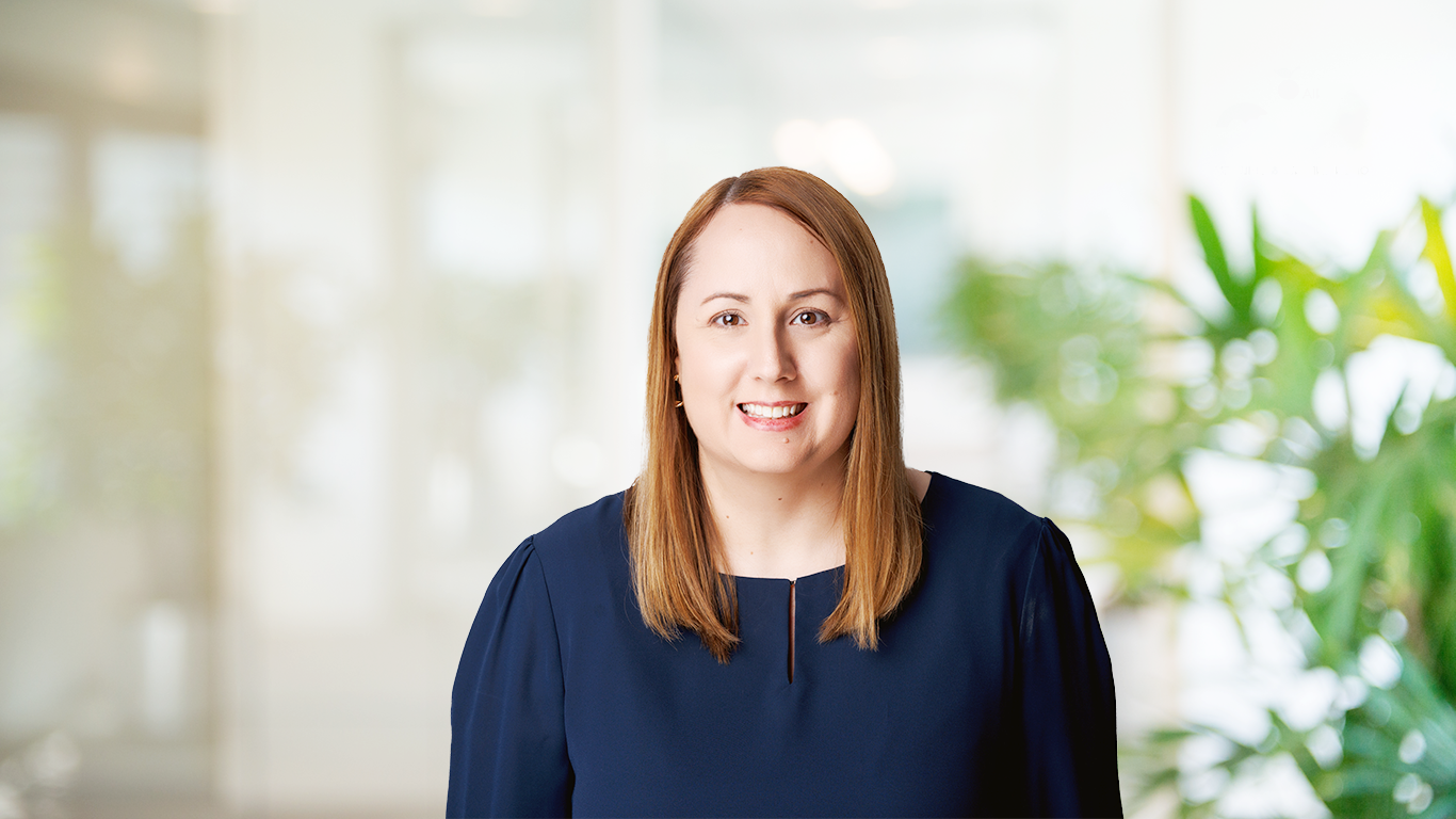 Our Team - Stonehouse Financial Partners Pty Ltd