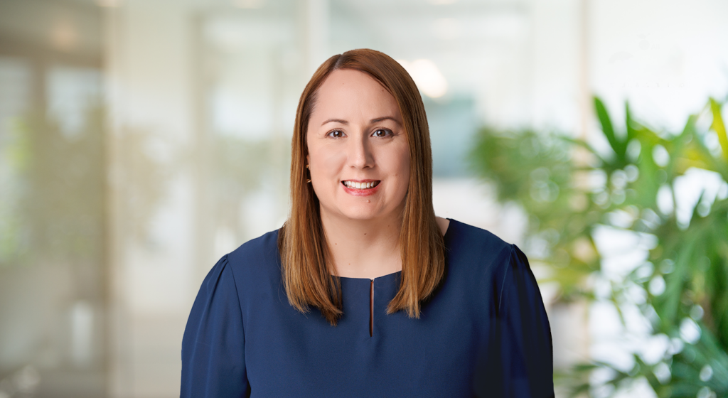 Our Team - Stonehouse Financial Partners Pty Ltd